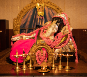 Best Old Age Home | Old Age Home | Pollachi | Coimbatore